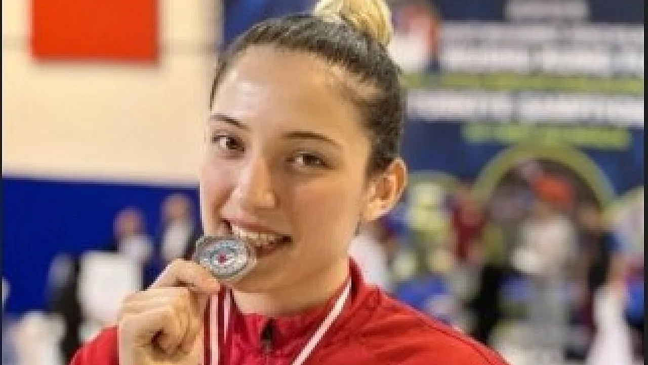 Feci kazanın sürücüsü konuştu